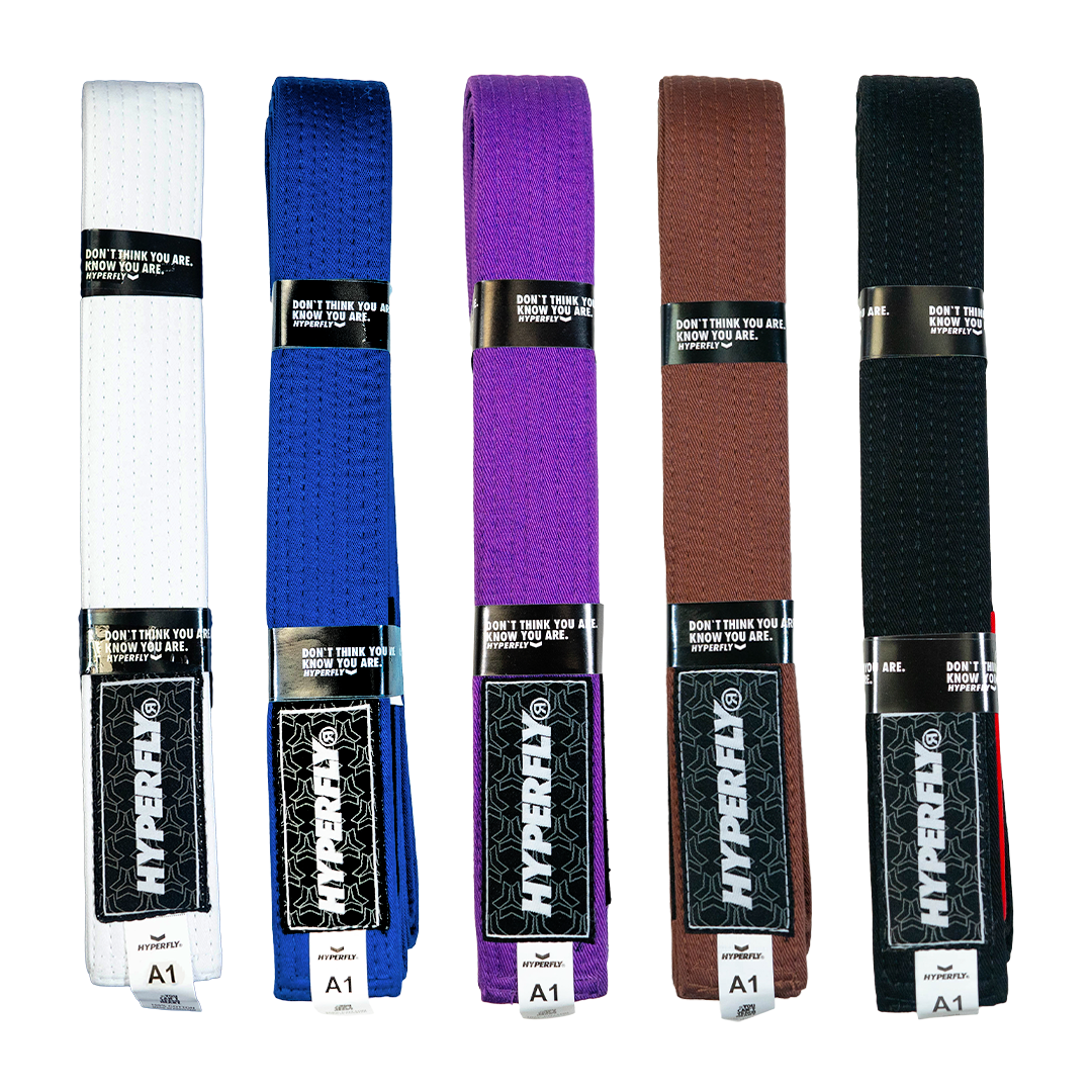 Core Belt II