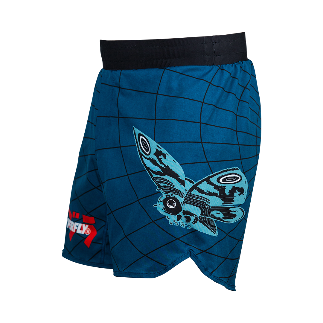 Hyperfly + Godzilla Iconic Shorts – Hyperfly Canada